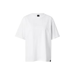 Bogner Fire & Ice Bogner Fire + Ice T-Shirt 'SINJA' Damen Gr&ouml;&szlig;e XL offwhite
