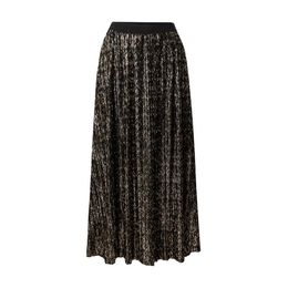 Molly Bracken Skirt female Black size M