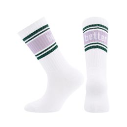 Ewers Socks girl White size 23-26