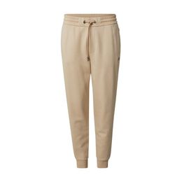 BOSS Hose 'Locsin' Herren Größe 29/30 beige