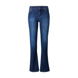 Liu Jo Jeans female Blue size 31