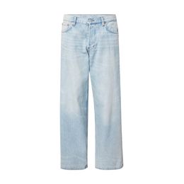WEEKDAY Jeans 'Sphere' male Blue size 29