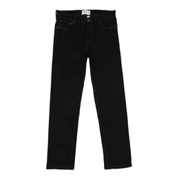 Abercrombie & Fitch Abercrombie & Fitch Jeans boy Blue size 15/16