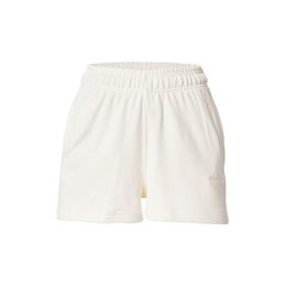 Ellesse Pants 'Altilia' female White size 10