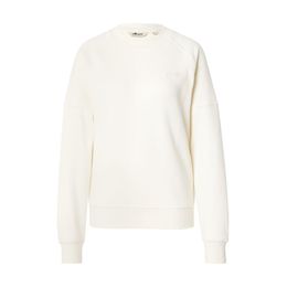 Ellesse Sweatshirt 'Chieuti' female White size 16