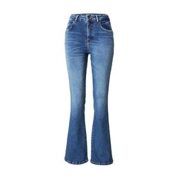 LTB Jeans 'NOVI' Damen Gr&ouml;&szlig;e 31 blue denim