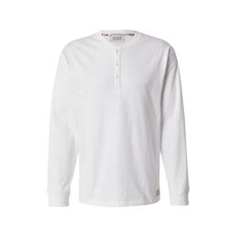 Scotch & Soda Scotch & Soda Shirt male White size S