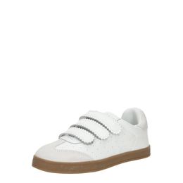 Steve Madden Sneakers 'Daybreak' female White size 38