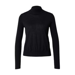 Hugo Sweater 'Sedenniak' female Black size XL