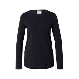 Mm By Max Mara Shirt 'CRIS' female Black size M
