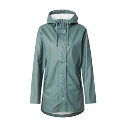 WEATHER REPORT Outdoor Coat 'Petra' female Green size 40