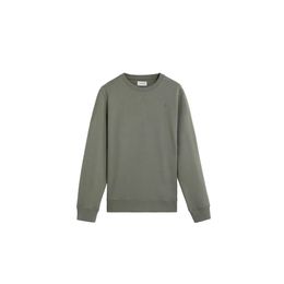 Scalpers Sweatshirt ' ' male Green size XL