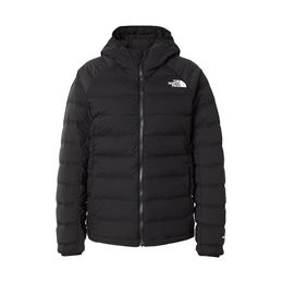 The North Face Outdoorjacke Damen Gr&ouml;&szlig;e XS schwarz