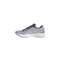 adidas Performance Laufschuh 'DURAMO RC2' Herren Gr&ouml;&szlig;e 40.5/41 grau / silber