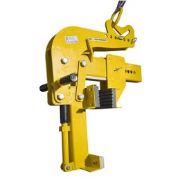 Orit L-Stein Versetzzange Winkelelementzange