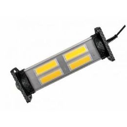 Setolite ALDEBARAN Profiline LED 54 W