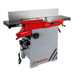 HOLZMANN-MASCHINEN Holzmann Hobelmaschine HOB310ECOSMW2 - 230V