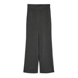 V&eacute;ro Moda Vero Moda Pants 'VMPARIS' female Grey size XL