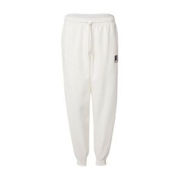 Jordan Hose Herren Größe 29/30 grau / dunkelgrau / schwarz / offwhite
