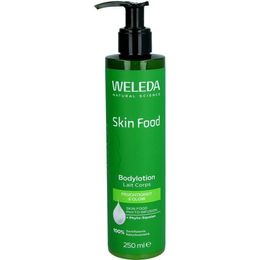 Weleda Skin Food Bodylotion 250 ml