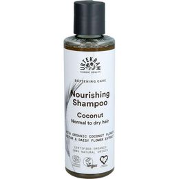 Urtekram Coconut nourishing Shampoo 250 ml