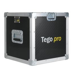Tego Pro FLIGHT CASE 40X40CM