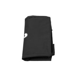 Omnitronic Cover f&uuml;r PAS-212/212A MK4 - Schutzh&uuml;lle