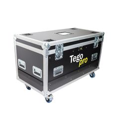 Tego Pro Cable Trunck Case 120 x 60
