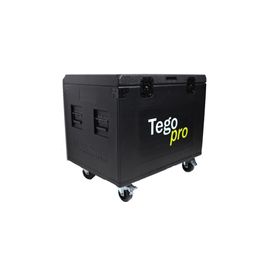 Tego Pro PE Case 85 x 60