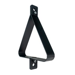DURATRUSS DT 33-Truss-Adapter DU