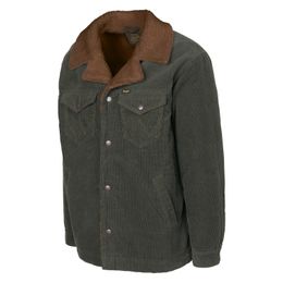 Wrangler Jacke Wrange Coat Damen M