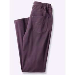 5-Pocket-Jeans