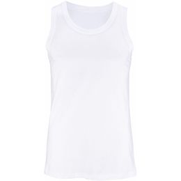 H.I.S. Tanktop