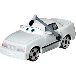 Mattel GRR84