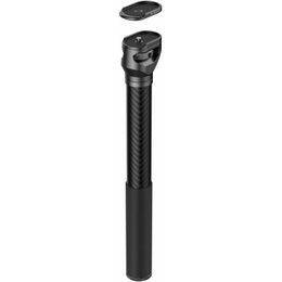 SmallRig Extension Arm 4378 (Gimbal Halterung), Gimbal Zubehör, Schwarz