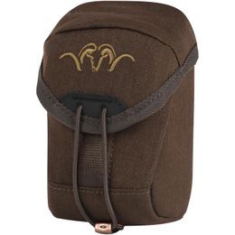 Blaser Erweiterungstasche klein für Harness 2.0 Braun