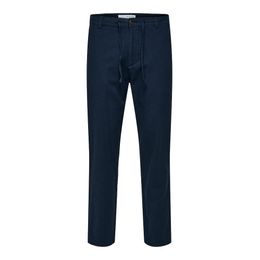 Selected Chino Pants 'SLHBrody' male Blue size XL