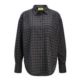 Jack & Jones Jjxx Blouse 'JXJamie' female Grey size S