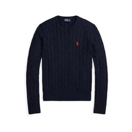 Polo Ralph Lauren Sweater female Blue size L