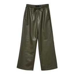 V&eacute;ro Moda Vero Moda Pants 'VMKANANDA' female Green size XS