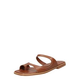 Marietta's Fantasy Marietta's Fantasy T-Bar Sandals female Brown size 38