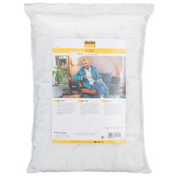 Vlieseline &reg; R 200 Volumenvlies SB-Zuschnitt, wei&szlig;, 100 x 160 cm