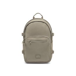 Johnny Urban Schulrucksack 'Lian' Herren Gr&ouml;&szlig;e One Size taupe