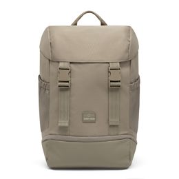 Johnny Urban Rucksack 'Nico' Herren Gr&ouml;&szlig;e One Size stone