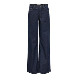 Jacqueline de Yong JDY Jeans 'JDYRUBY' female size 25/26 Blue