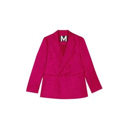Lola Casademunt Blazer female Purple size L
