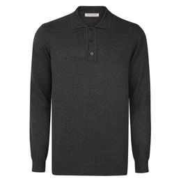 Felix Hardy Pullover Herren Gr&ouml;&szlig;e M anthrazit