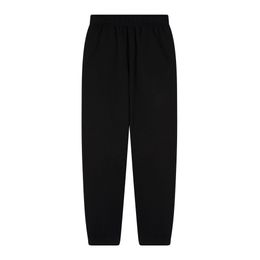 Champion Authentic Athletic Apparel Hose Herren Gr&ouml;&szlig;e 29/30 schwarz