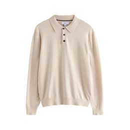 next Pullover Herren Gr&ouml;&szlig;e XXL beige