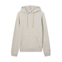 Champion Sweatshirt male size XL Off white